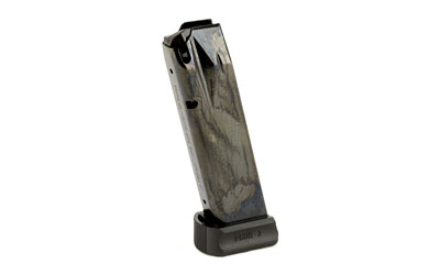Buy Canik TP9 9mm 20 round magazine - CANIK FIREARMS®
