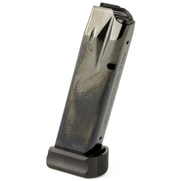 Buy Canik TP9 9mm 20 round magazine - CANIK FIREARMS®
